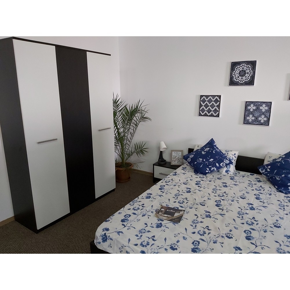 Set Mobilier Dormitor si Living |/ Housemob.Design - Home&Deco