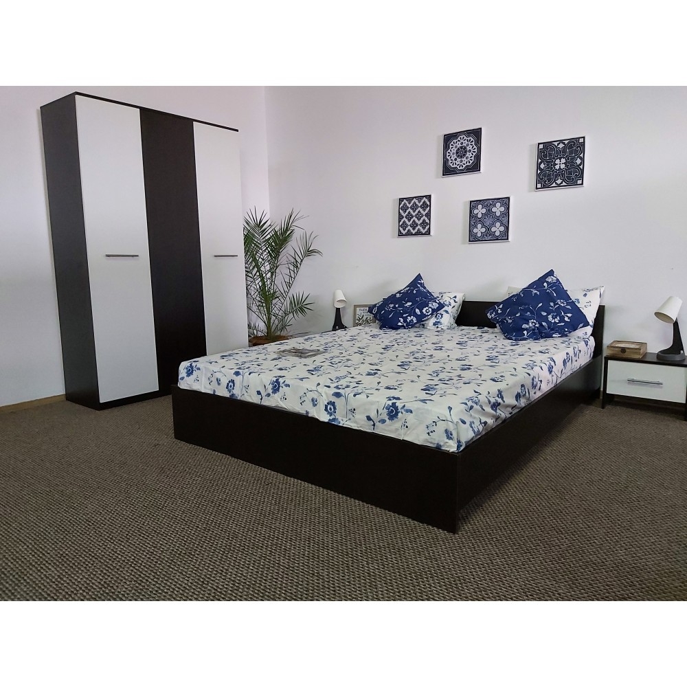 Set Mobilier Dormitor si Living - Housemob.Design - Home&Deco